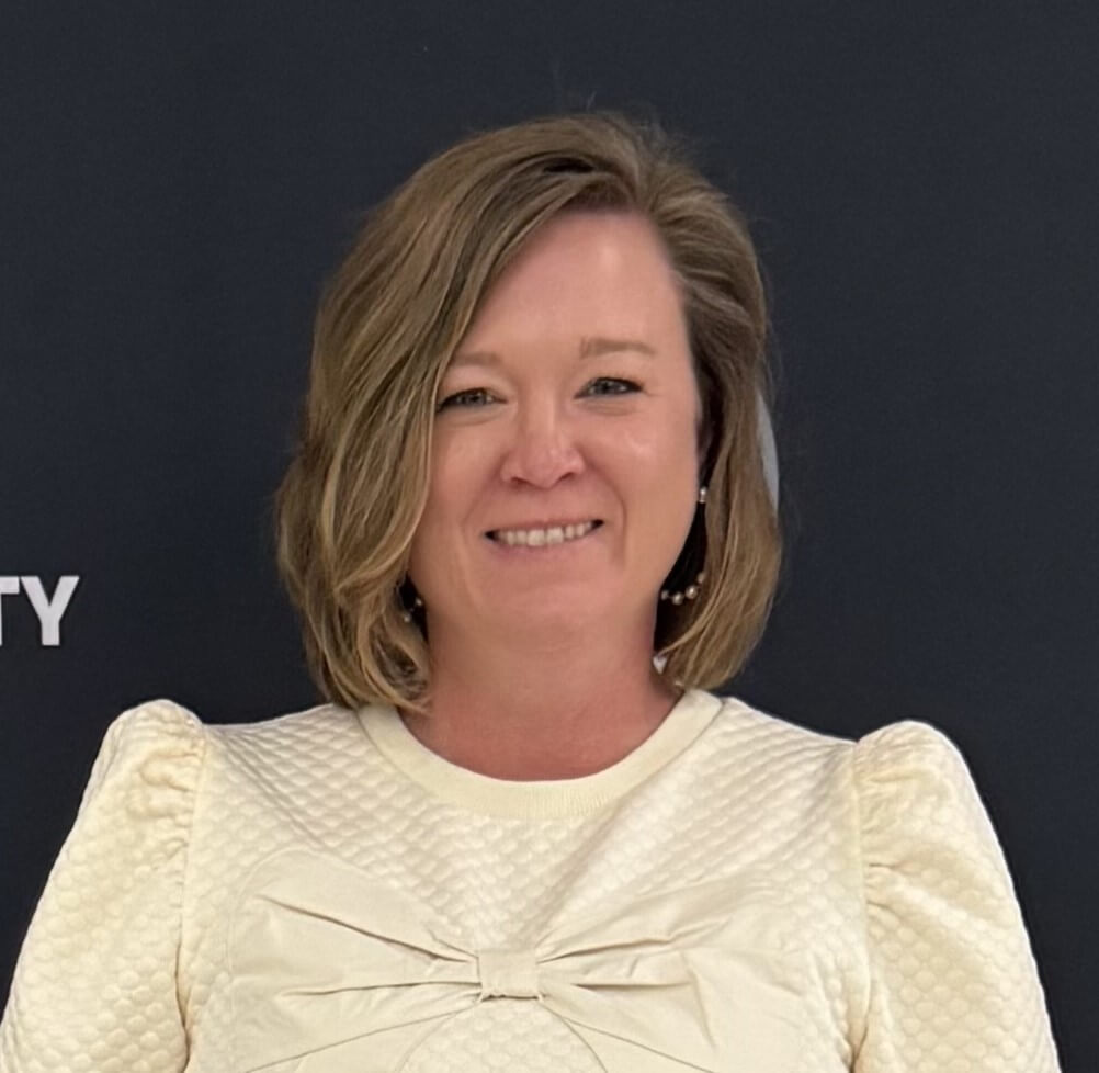 Representatives - Southwest Mobile County Chamber